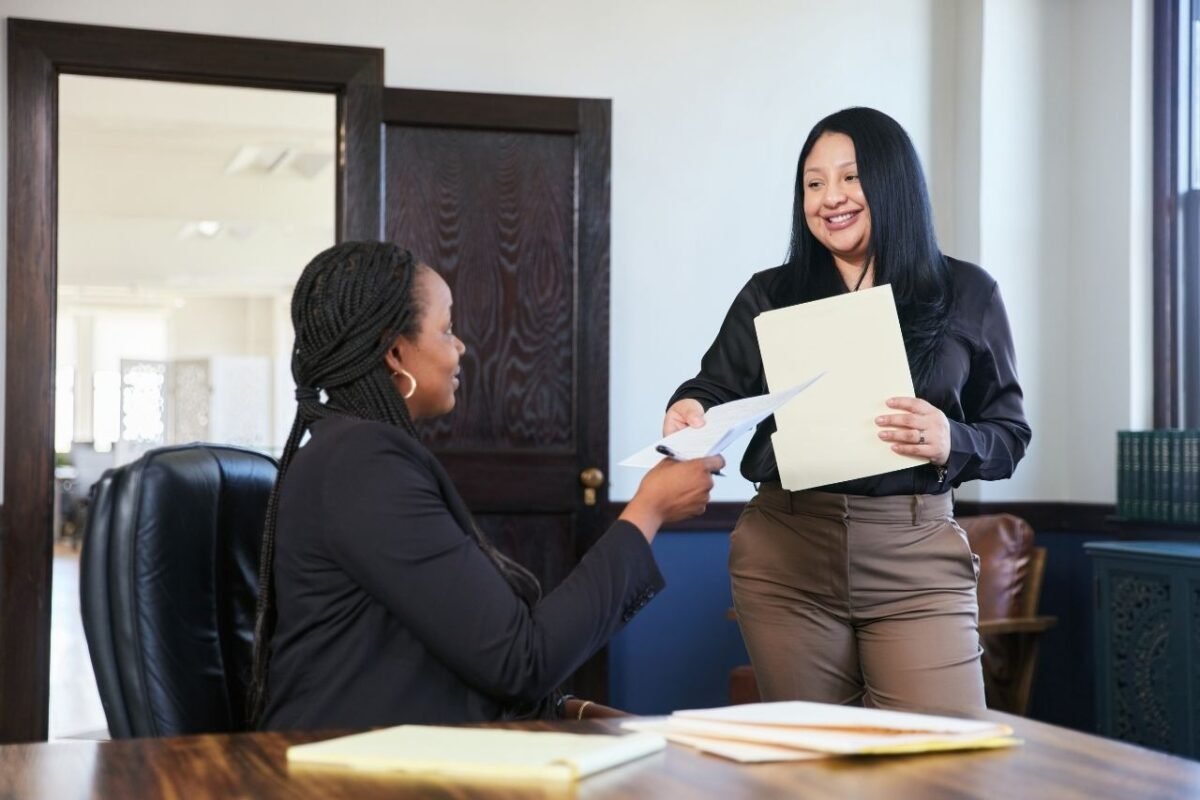 Raleigh Domestic Violence Lawyer | Catherine Peebles Law Firm